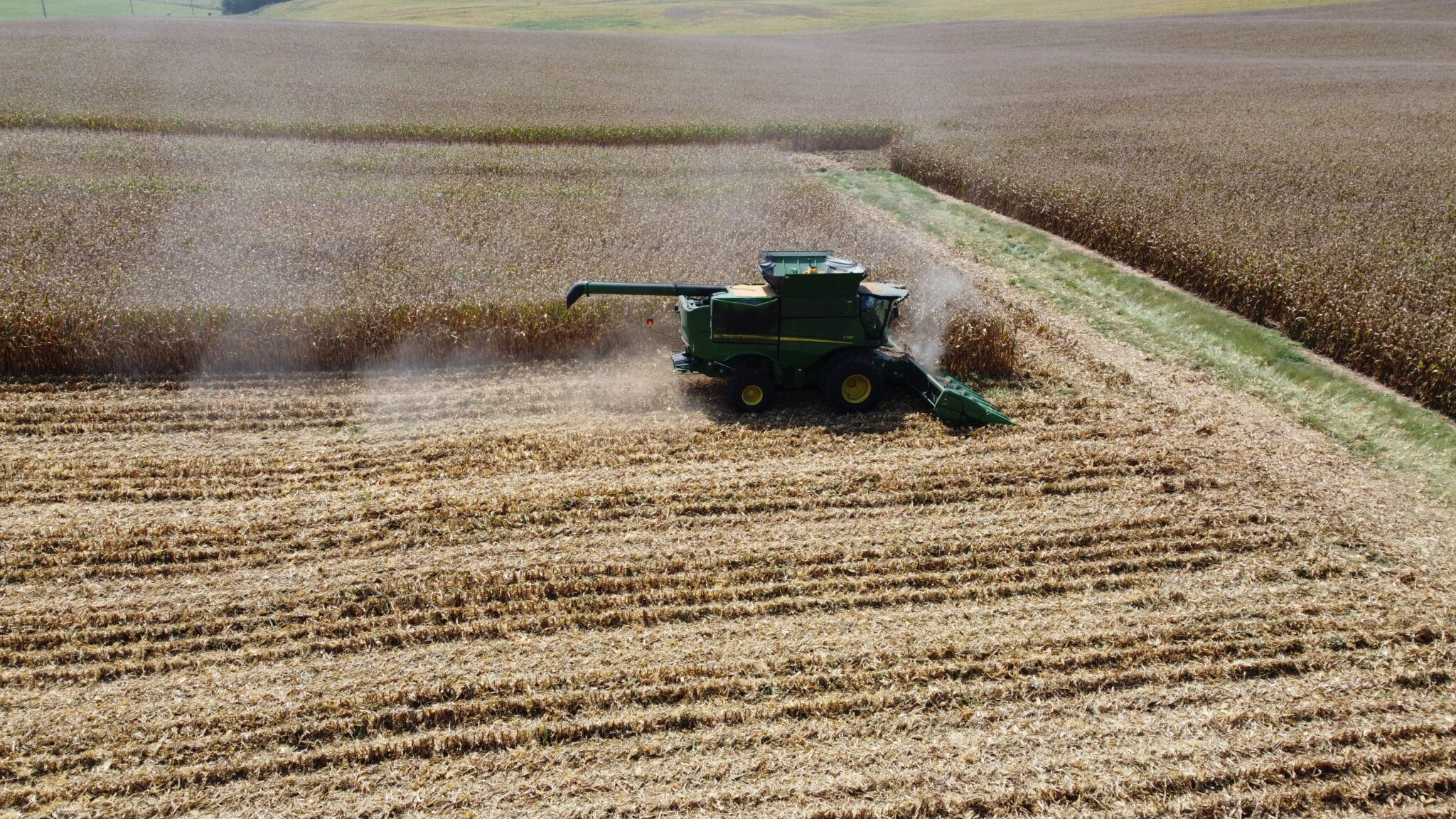 Agriculture Programs | Jefferson County